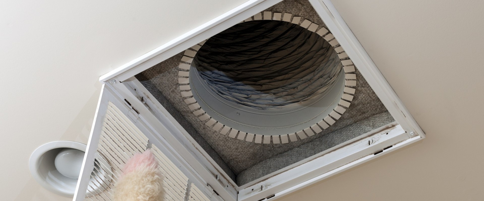 Air Matters - Elevate Your Indoor Environment with HVAC Insights & Tips
